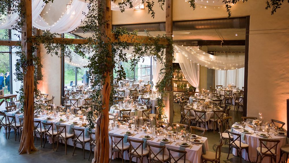 BARR MANSION - Updated December 2025 - 241 Photos & 107 Reviews - 10463 ...