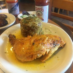 LATIN TWIST CAFE - Updated September 2025 - 160 Photos & 209 Reviews ...