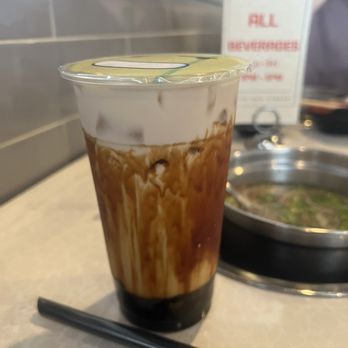 JUICYPOT - Updated August 2024 - 465 Photos & 199 Reviews - 5206 W ...