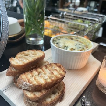 THE BOX SOCIAL - Updated August 2024 - 283 Photos & 276 Reviews - 3971 ...