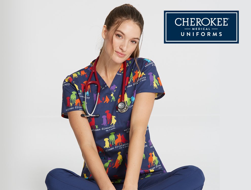 UNIFORM ZONE - Updated January 2026 - 10 Photos - 100 W Oaks Mall ...