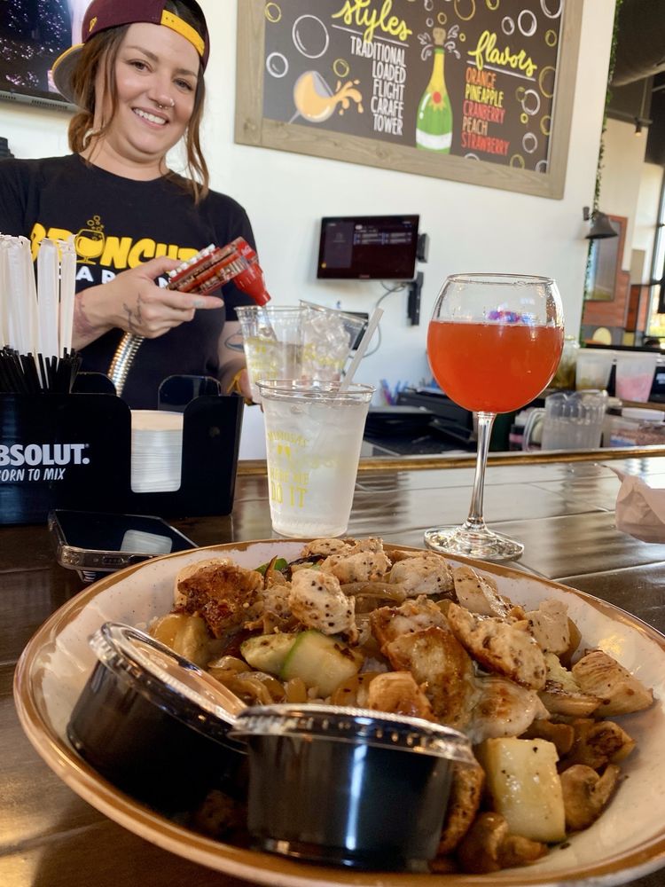 BRUNCHES - Updated February 2025 - 65 Photos & 24 Reviews - 200 ...