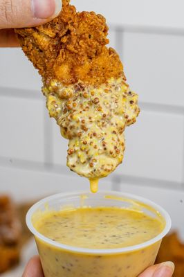 YAS CHICKEN - Updated October 2025 - 123 Photos & 106 Reviews - 111 ...