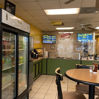 MO’BAY ISLAND CUISINE - Updated March 2025 - 273 Photos & 287 Reviews ...