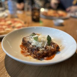 BOMBO ITALIAN KITCHEN - Updated March 2025 - 198 Photos & 111 Reviews ...