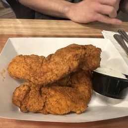 REUNION HALL - Updated November 2024 - 58 Photos & 44 Reviews - 206 ...