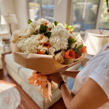 FRANCO’S FLOWERS - Updated December 2025 - 384 Photos & 252 Reviews ...