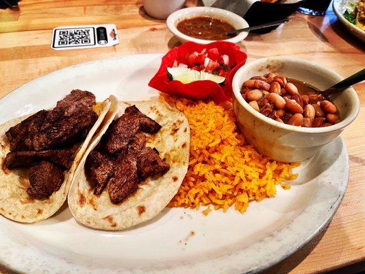 TEXICAN CAFE - LAKELINE - Updated April 2024 - 363 Photos & 498 Reviews ...