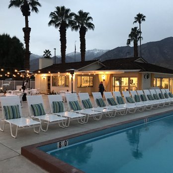 SMOKE TREE RANCH - Updated December 2025 - 28 Photos & 33 Reviews ...