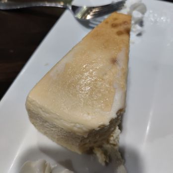 BASSO CUCINA ITALIANA - Updated August 2024 - 100 Photos & 118 Reviews ...