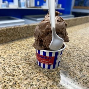 RALPH’S FAMOUS ITALIAN ICES - Updated September 2025 - 37 Photos & 11 ...