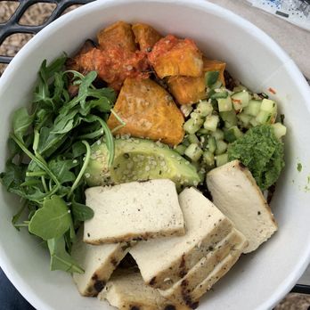 FLOWER CHILD - Updated January 2025 - 215 Photos & 353 Reviews - 2580 ...