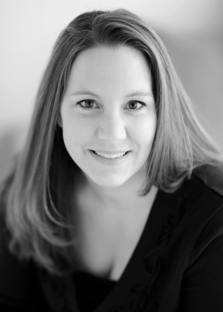 ALYS SMITH, DC - Updated April 2026 - 509 Olive Way, Seattle ...