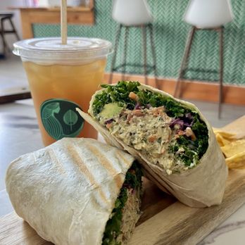 EARTHY PICKS - Updated March 2025 - 108 Photos & 40 Reviews - 420 E ...