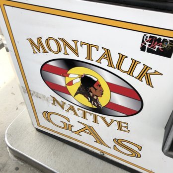 MONTAUK NATIVE GAS - Updated December 2025 - 13 Reviews - 182 C ...