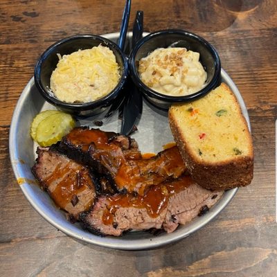 EDLEY’S BAR-B-QUE - Updated January 2026 - 71 Photos & 64 Reviews - 230 ...