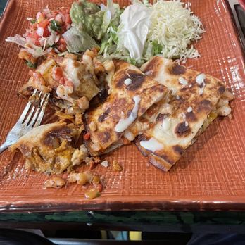 JOSE LOCOS - Updated July 2024 - 140 Photos & 213 Reviews - 853 N ...