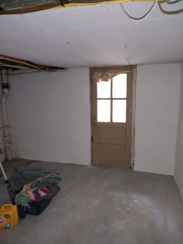 JT FOUNDATION REPAIR - Updated June 2025 - Request a Quote - 27 Photos ...