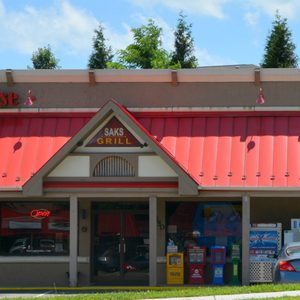 COME BACK SHACK - Updated July 2025 - 767 W King Street Boone Nc 28607 ...