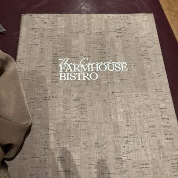 THE CROSSVINES - Updated January 2026 - 128 Photos & 55 Reviews - 16601 ...