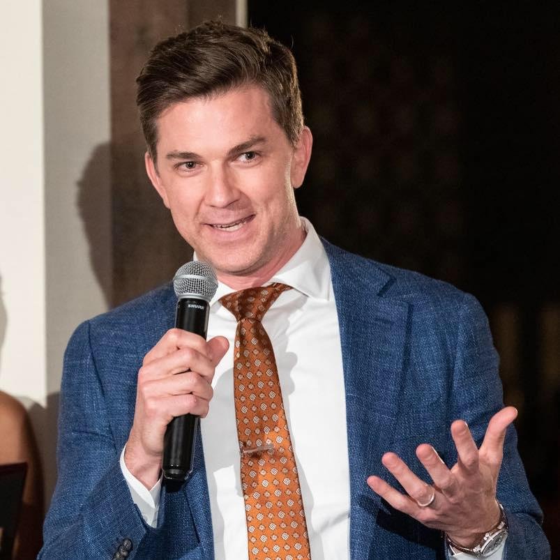 MICHAEL REILLY, MD - Updated March 2025 - 14 Reviews - 3800 Reservoir ...