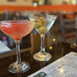 EXIT 13 - Updated July 2025 - 97 Photos & 50 Reviews - 910 Conestoga Rd ...