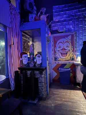 WONDERLAND - Updated October 2025 - 58 Photos & 59 Reviews - 1727 E ...