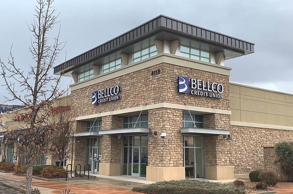 BELLCO CREDIT UNION - Updated December 2025 - Request Information ...