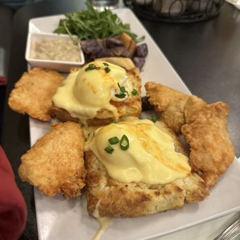 JAM! - Updated June 2025 - 913 Photos & 1151 Reviews - 25 W Main St ...