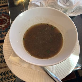 FLYLEAF - Updated May 2024 - 119 Photos & 40 Reviews - 92 Kercheval Ave ...