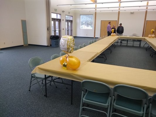 LAZY 5 REGIONAL PARK - 50 Photos & 26 Reviews - Parks - 7100 Pyramid ...