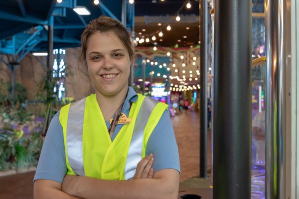 MY CHOICE WISCONSIN - Updated October 2025 - 12 Photos - 1617 Sherman ...