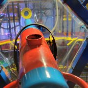 OASIS FAMILY FUN CENTER - 60 Photos & 57 Reviews - 35 Lacrue Ave, Glen ...