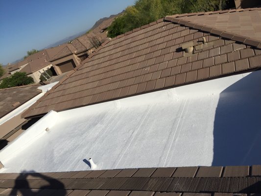 ARIZONA’S FINEST ROOFING - Updated May 2026 - 66 Photos & 101 Reviews ...