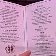 ATOMIC SALOON SHOW - 263 Photos & 129 Reviews - 3327 S Las Vegas Blvd ...