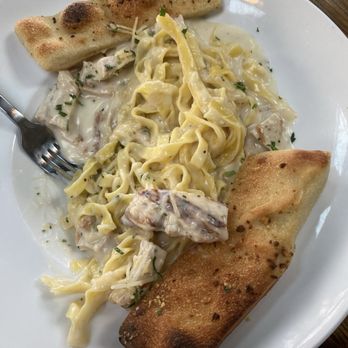 EATALIANO KITCHEN - Updated April 2025 - 545 Photos & 441 Reviews ...