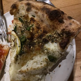 GRANA - Updated December 2024 - 110 Photos & 72 Reviews - 2811 E ...