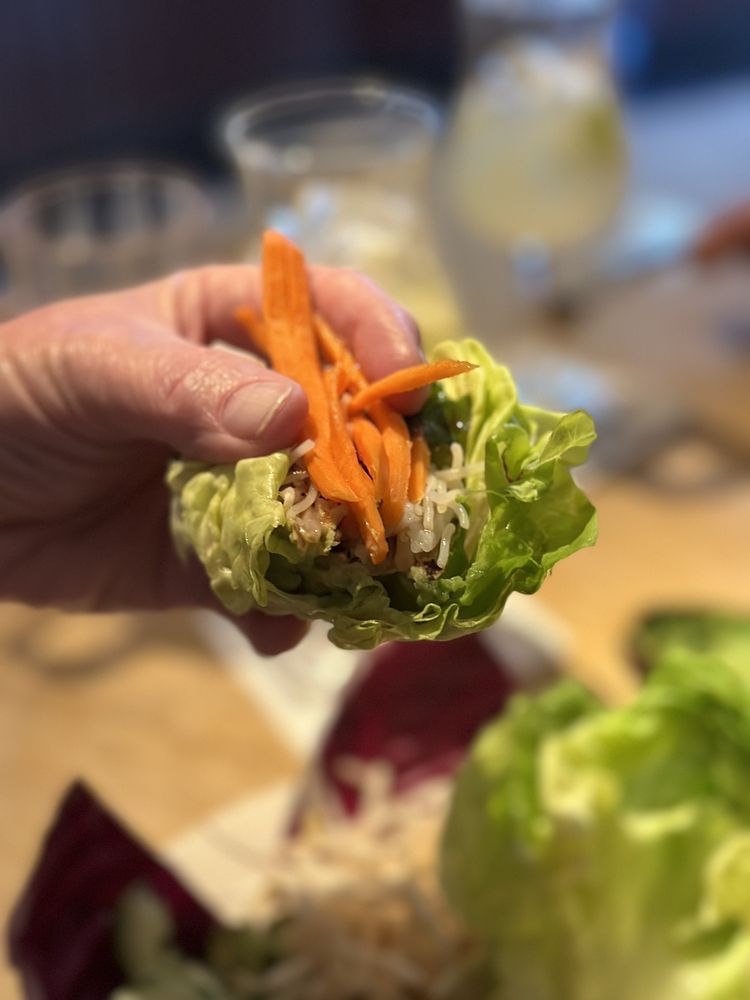 THE CHEESECAKE FACTORY - Updated February 2025 - 1683 Photos & 1481 ...