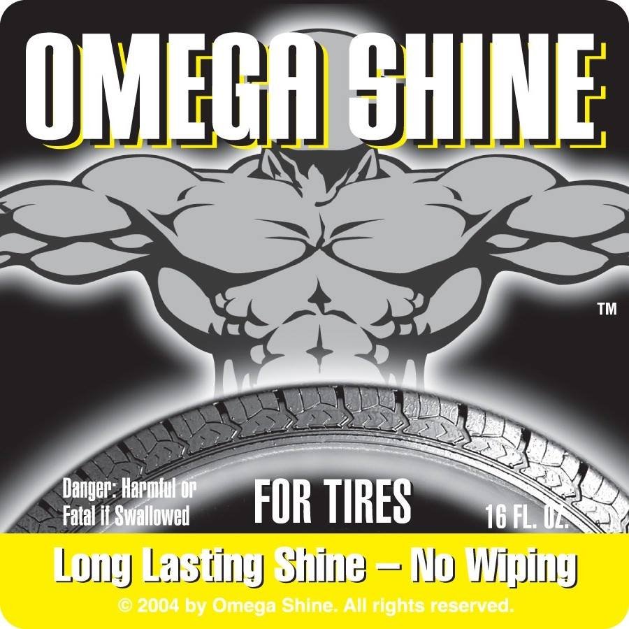 OMEGA SHINE - Request a Quote - 7636 Great Trinity Forest Way, Dallas ...