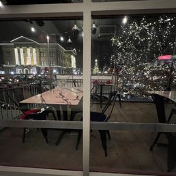 JULIET ITALIAN KITCHEN - Updated September 2025 - 166 Photos & 200 ...