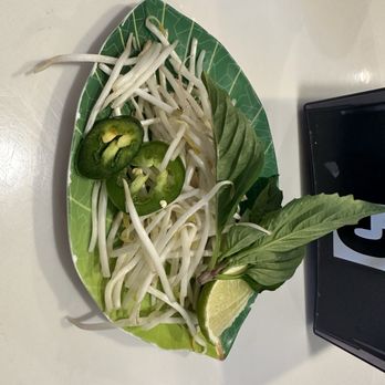 PHO VIET AUGUSTA - Updated December 2025 - 215 Photos & 117 Reviews ...