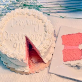 DELUXE ITALIAN BAKERY - Updated August 2025 - 60 Photos & 83 Reviews ...