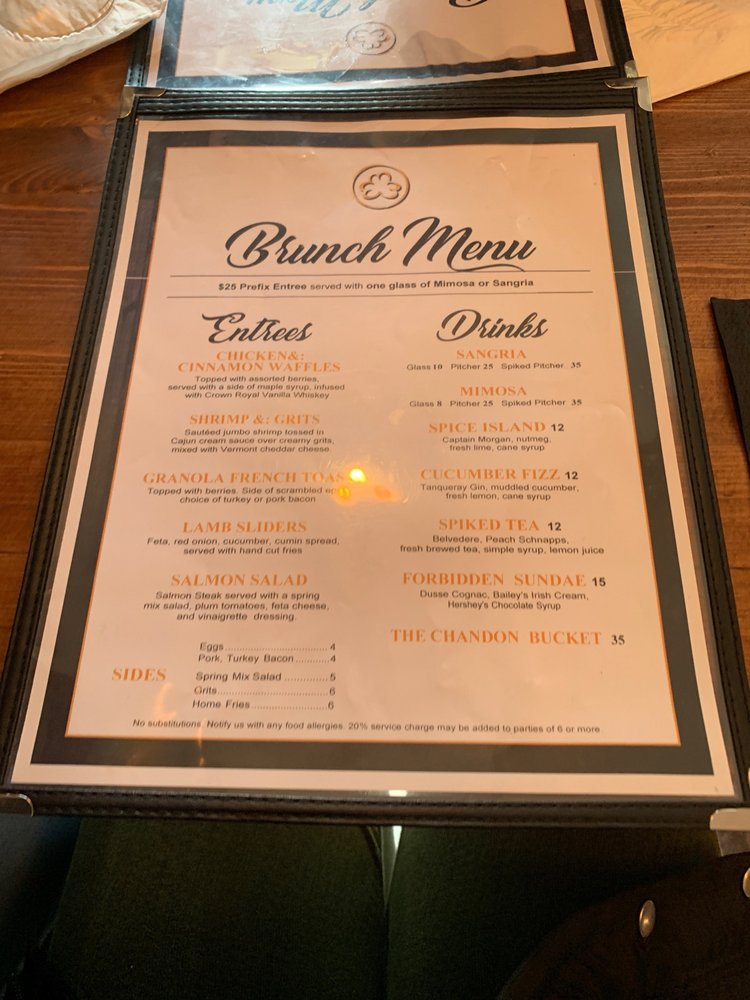 333 LOUNGE - 120 Photos & 129 Reviews - Lounges - 333 Flatbush Ave ...