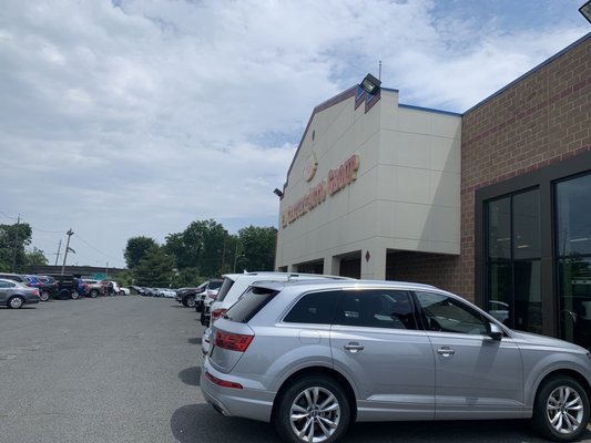 21ST CENTURY AUTO GROUP - Updated July 2024 - 64 Photos & 472 Reviews ...