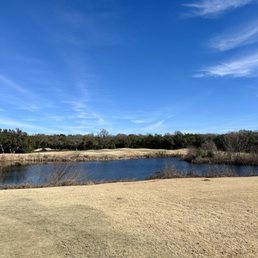 GREY ROCK GOLF CLUB - Updated December 2025 - 48 Photos & 52 Reviews ...