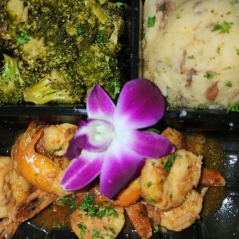 THE FLAVA ZONE - Updated November 2025 - 72 Photos & 41 Reviews - 4938 ...