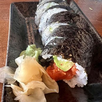 LIBERTY - Updated December 2025 - 472 Photos & 641 Reviews - 517 15th ...