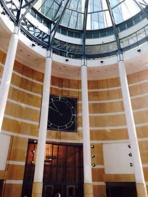 INTERNAL REVENUE SERVICE - Updated December 2025 - 55 Reviews - 1301 ...