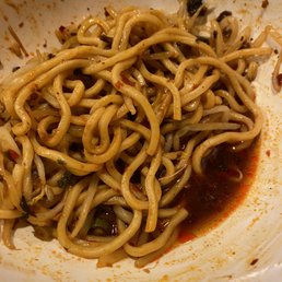 DUMPLING QUEEN - 656 Photos & 424 Reviews - 13942 Metrotech Dr ...