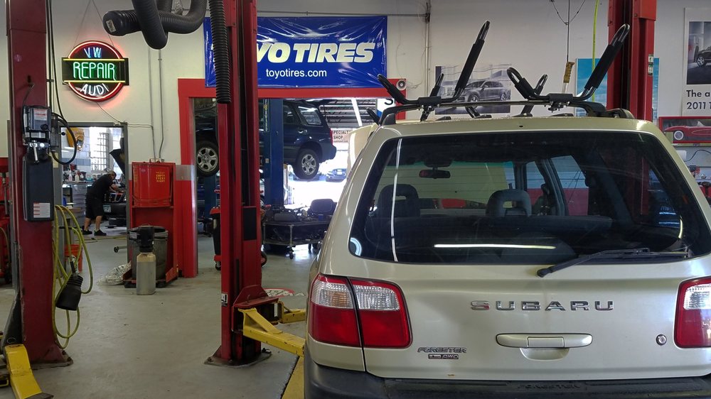 GOOD CARMA - Updated September 2025 - 16 Photos & 33 Reviews - 614 ...